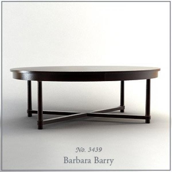 Готовая мебель